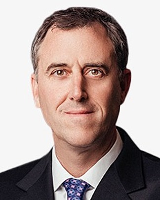 Andrew Silberstein - Managing Director @ Almanac Realty Investors