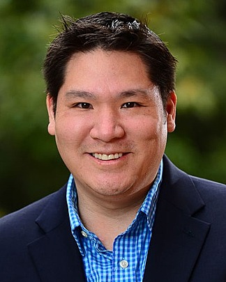 David Chang - Editor @ The Art of Thinking SMART