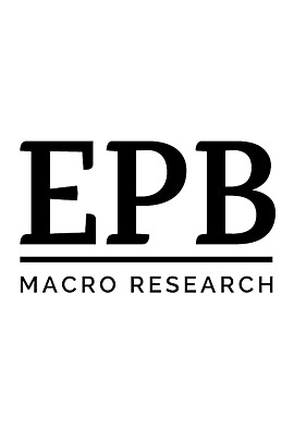 EPB Macro Research - Research