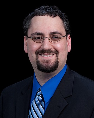 Michael Kitces - Partner @ Pinnacle Advisory Group