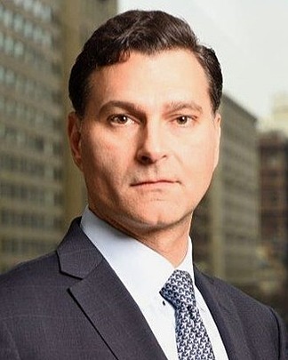 Peter Cecchini - Chief Markets Strategist @ Cantor Fitzgerald