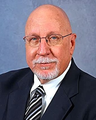 Ken Little - Author @ The Complete Idiot's Guide to Stock Investing ...