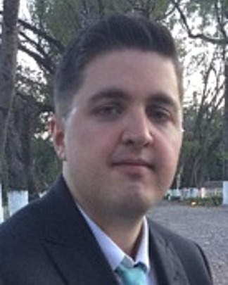 Ian Bezek - Analyst @ Kerrisdale Capital Management