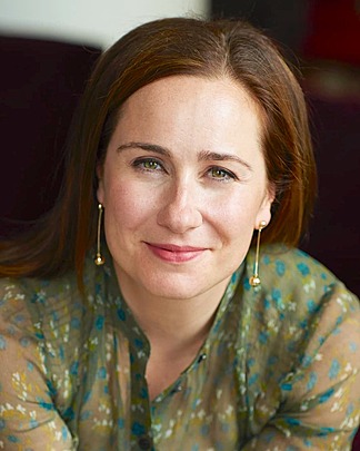 Kate Kelly - Reporter @ The New York Times