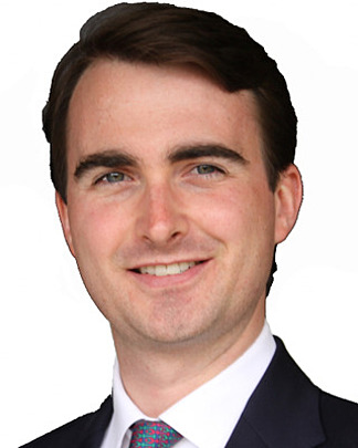Nick Reece - Portfolio Manager @ Merk Investments