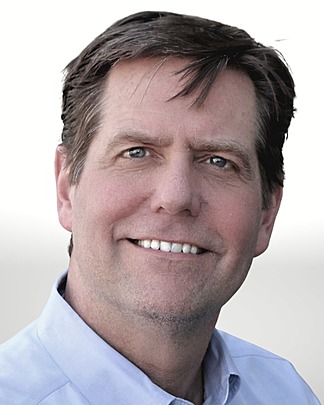 David Mathews - Chief Compliance Officer @ Altegris Investments