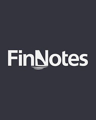 Anthony Buffa - Founder @ Endeavor Capital Management