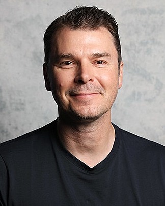 Matthew Roszak - Co-Founder @ Bloq