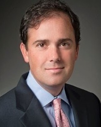 Kevin Caron - Portfolio Manager @ Washington Crossing Advisors