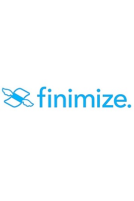 Finimize - Newsletter