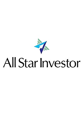 All Star Investor - Newsletter