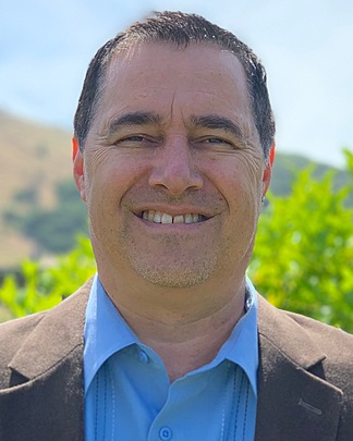 TJ Noonan