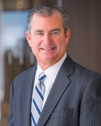 Sean Dillon - Managing Director @ UBS