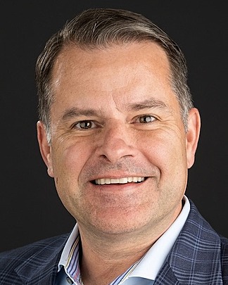 Doug MacKay - Founder @ Broadleaf Partners