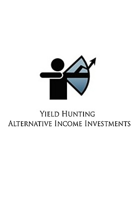 Yield Hunting: Alternative Income Investments - Education Service