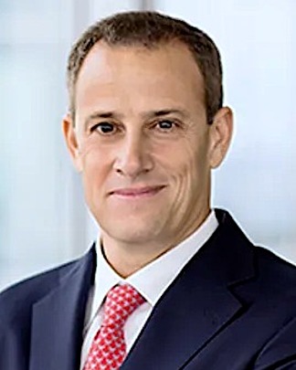 Robert Polak - Founder @ Anchor Bolt Capital