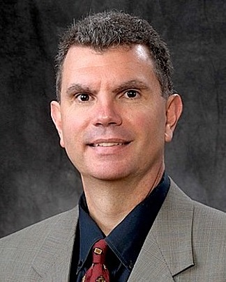 Ted Snow - Founder @ Snow Financial Group, LLC