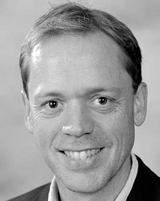 Greg Hagood - Co-Founder @ Nephila Capital