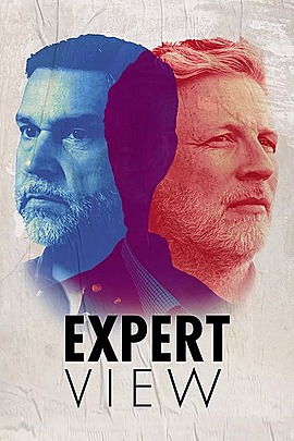 Expert View - Show