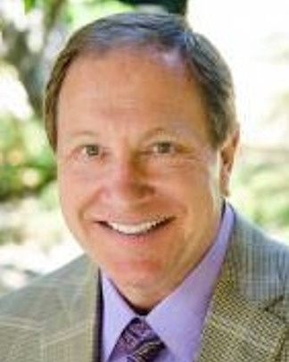 Mark Douglass - Managing Director @ Morgan Stanley