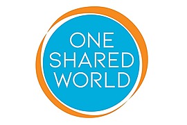 One Shared World - Civic & Social Organization