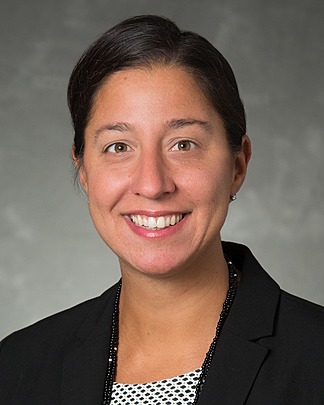 Kristen Capuano - Managing Director @ VanEck