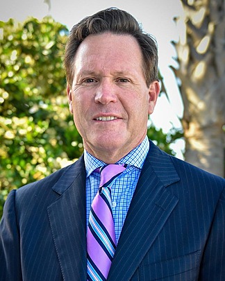 Chris Aitken - Managing Director @ UBS