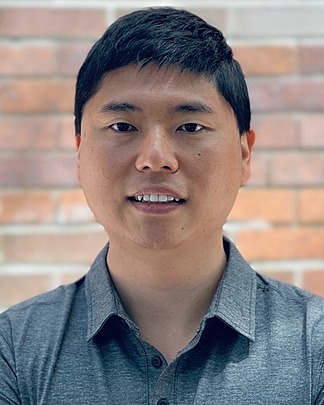 Matt Zhang - Founder @ Hivemind Capital