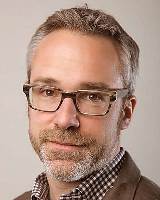 Jason Mendelson - Co-Founder @ Foundry Group