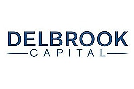 Delbrook Capital Advisors - Investment Management Firm