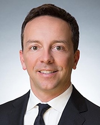 Brad Gerstner - Founder @ Altimeter Capital