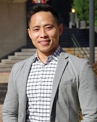 Howard Wang - Co-Founder @ Convoy Investments