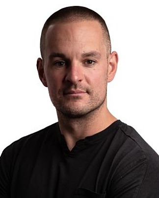 Roger Dickerman - Founder @ Artifex