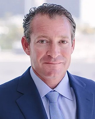 Steven Brod - CEO @ Crystal Capital Partners
