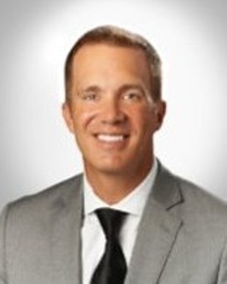 Rob Metcalf - Managing Director @ UBS