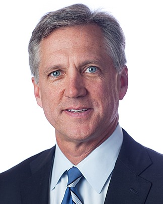 Fielding Miller - Co-Founder @ CAPTRUST