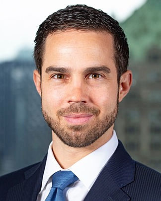 Brett Hickey - Founder @ Star Mountain Capital