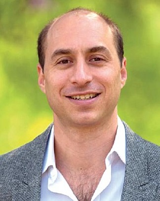 Alex Vaskevitch - Founder @ Alva Capital