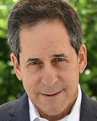 Jeff Weiss - Chief Analyst @ Clearview Trading Advisors Inc