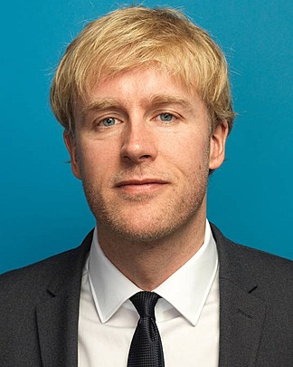 Erin Scannell - CEO @ Ameriprise Financial