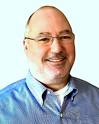 Noah Hamman - Founder @ AdvisorShares