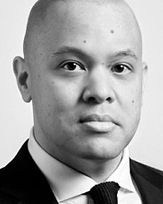 Renè Aninao - Director @ Eurasia Group