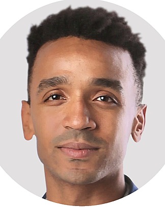 Talmon Smith - Reporter @ The New York Times