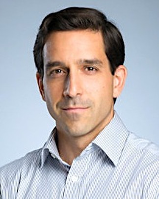 Nicholas Albanese - President @ PCS Research Group