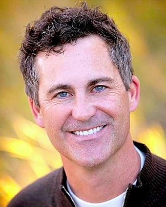 David Mascio - Founder @ Della Parola Capital Management