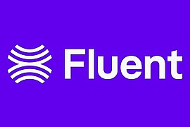Fluent Finance - Financial Services