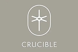 Crucible Capital - Venture Capital Fund