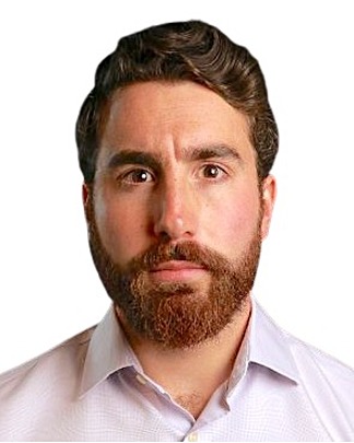 Matthew Ball - Partner @ Makers Fund