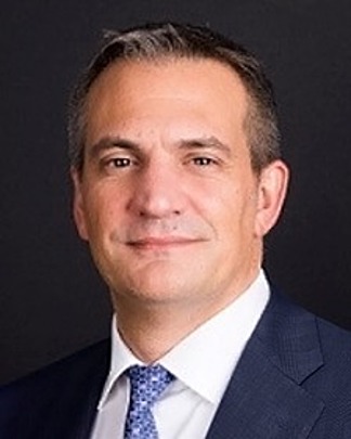 Bob Kendall - President @ Carillon Tower Advisers