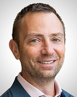 Matt McCall - Analyst @ Stansberry Research